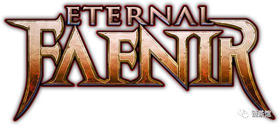 链茶访：INFUN CEO 彭扬：基于IOST做一款可媲美传统游戏的链游 - 知乎