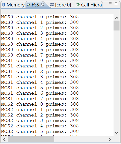 一文带你初识GTM-MCS VX-toolset - 知乎