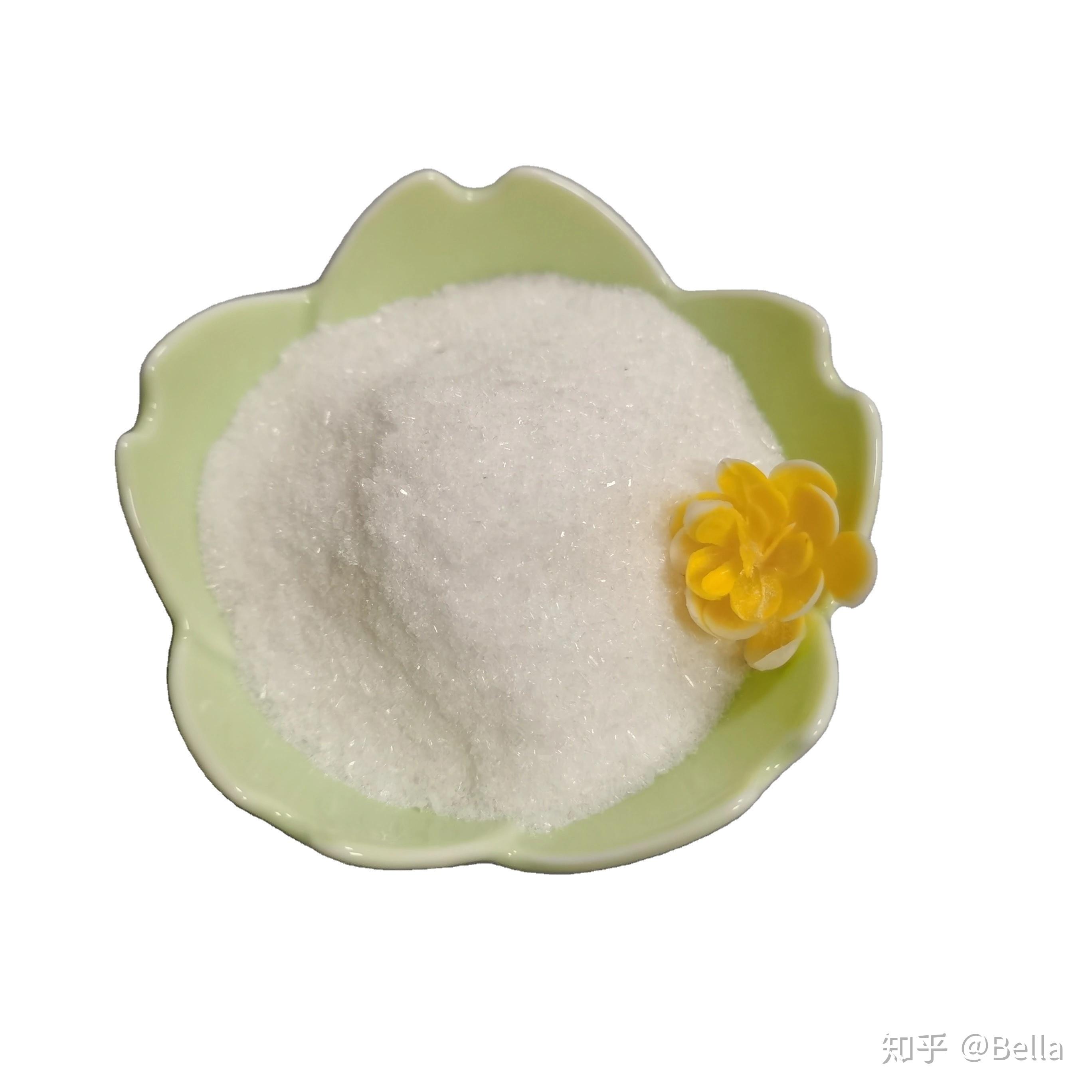 Tetramisole Hydrochloride Hcl CAS 5086-74-8 - 知乎