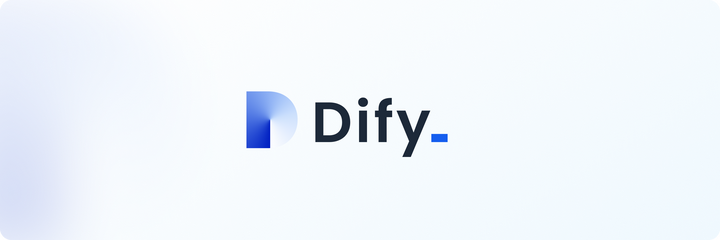 使用全套开源工具构建 LLM 应用实战：在 Dify 调用 Baichuan 开源模型能力 - 知乎