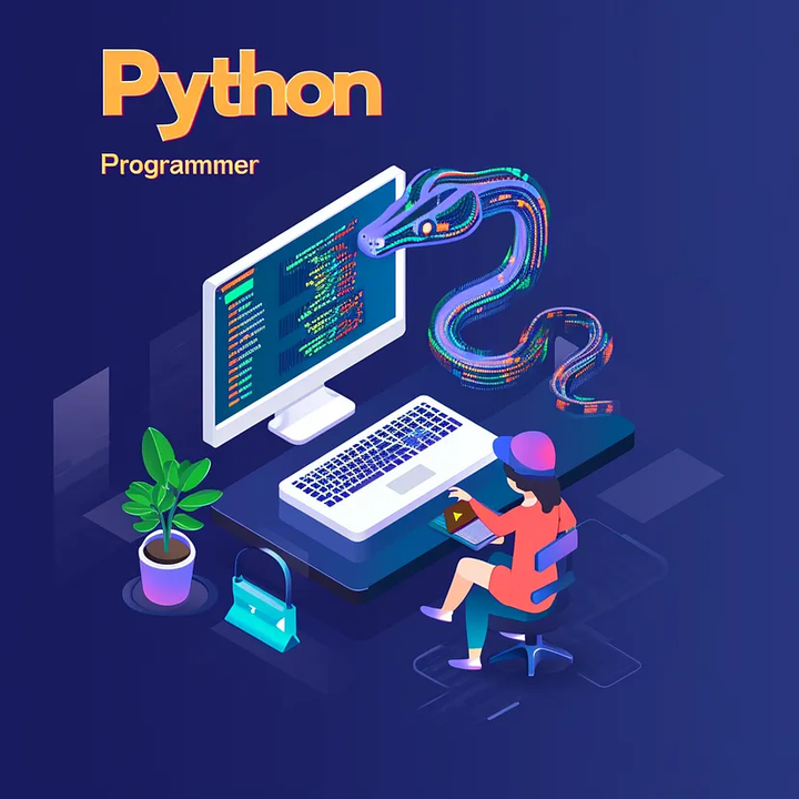 Python中列表切片常用的15个操作 知乎