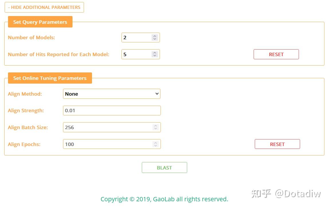 如何使用 Cell BLAST 来注释单细胞的细胞类型 - 知乎