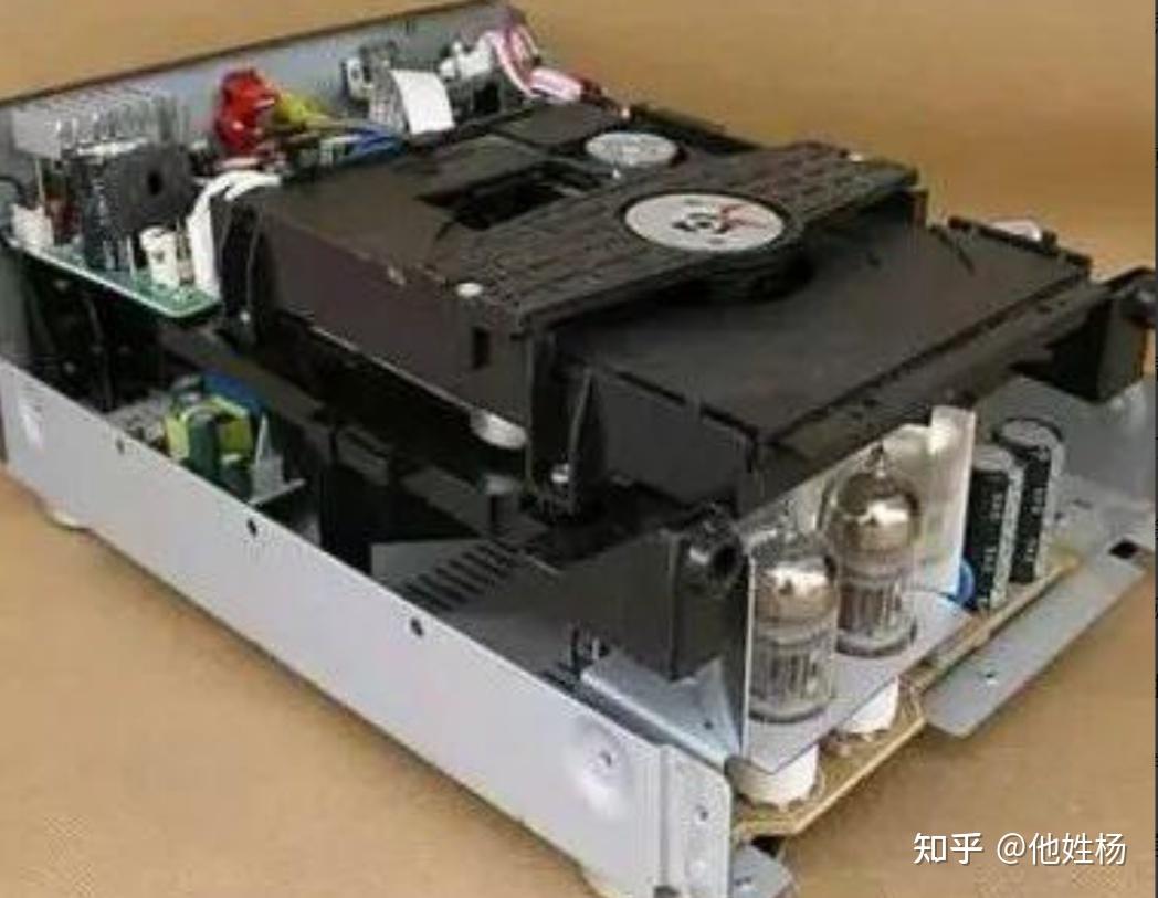 UL半成品组装工认证、VZQC2认证 - 知乎