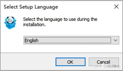 Vehicle Spy 3 软件安装、卸载和License加载、卸载 - 知乎