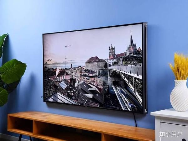 海信电视75E7K和海信75E8H哪个更值得拥有？