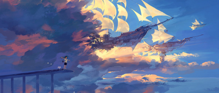 近十款RPG在研，FunPlus超2000人突围SLG红海 - 知乎