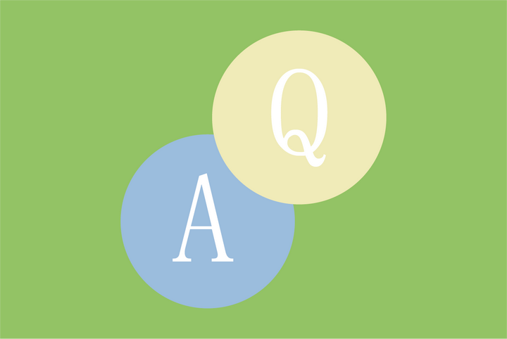 Easyfig常见问题Q&A - 知乎