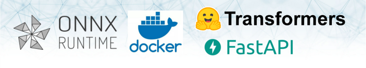 工程实践 | ONNX Runtime Docker 镜像 源码编译Python 包（国内加速版） - 知乎