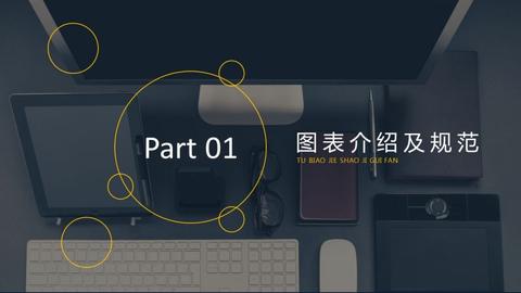 qRT-PCR 相对定量分析详解与 GraphPad Prism 作图实践教程 - 知乎