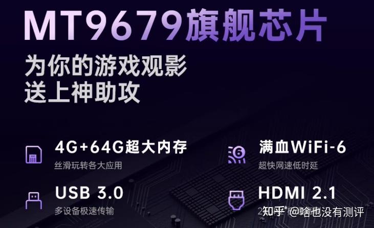 618客厅投影仪哪个牌子好？当贝X5S Max和坚果N3 Pro对比参数太扎心 - 知乎