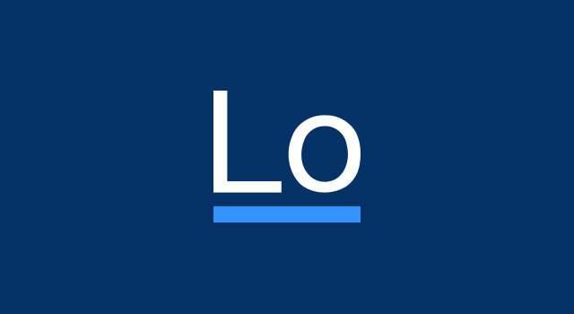 lodash源码解析：uniq和union家族 - 知乎