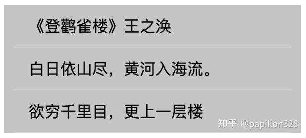 CSS：你不知道的width:auto - 知乎