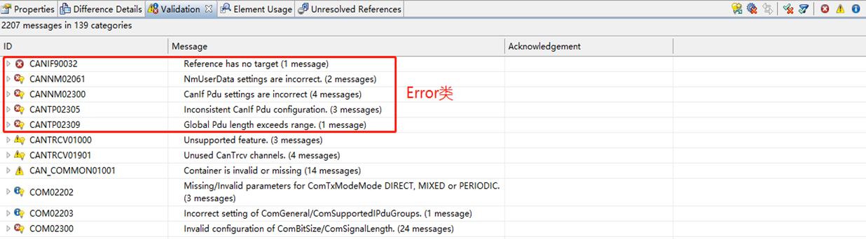 初识Classic AUTOSAR开发工具链 - 知乎