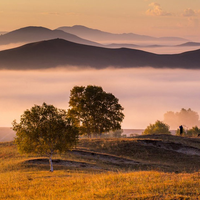 [Mysql]is marked as crashed and should be repaired - 知乎