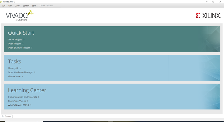 vivado安装配置教程 - 知乎