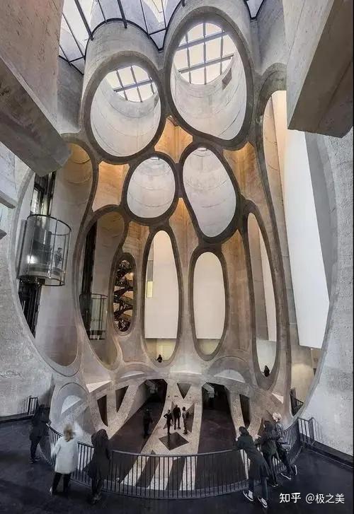 攻略丨前往南极点第一站，开普敦应该怎么玩？ - 知乎