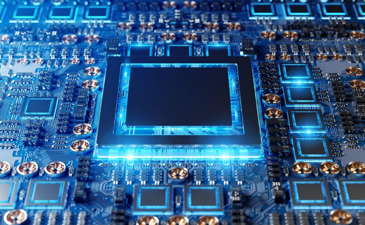使用pytorch进行多型号gpu混插模型训练测试 知乎 