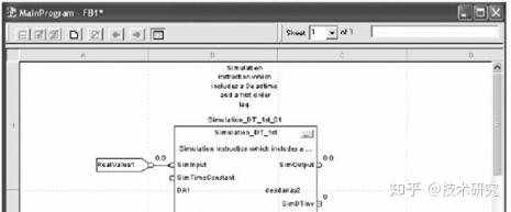 罗克韦尔(AB)PLC讲解，创建一个新的“Add On指令” - 知乎