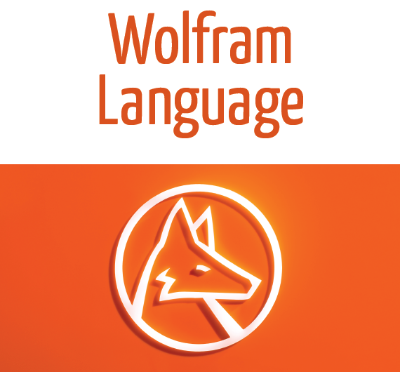 Wolfram Mathematica - 知乎