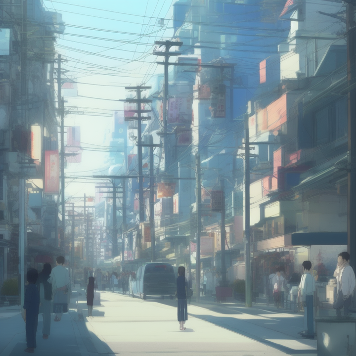 麻省理工周记（230423）关于street view analysis - 知乎