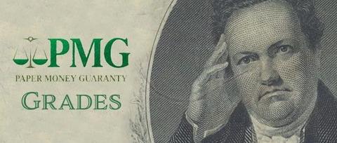 PMG是什么来的？ - 知乎