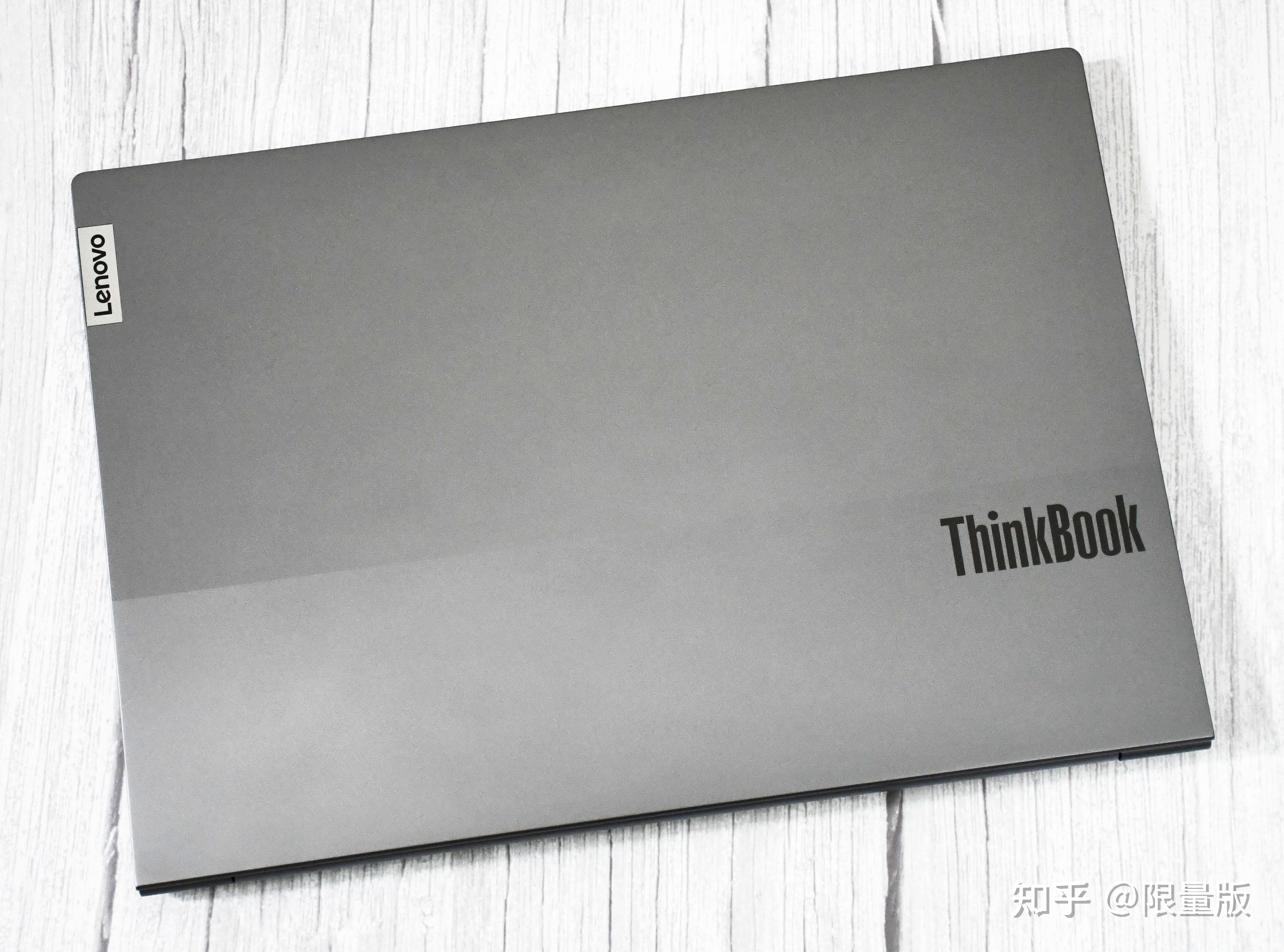 想问一下ThinkBook 16+和ThinkBook 14+买哪个比较好？ - 知乎