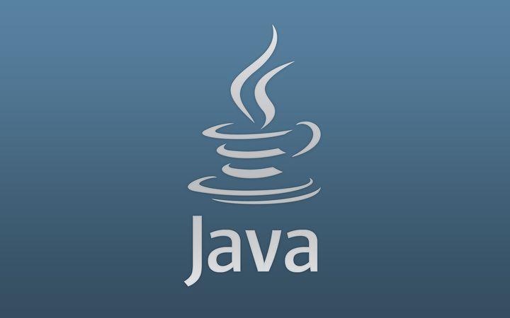 高性能微服务框架 Quarkus 3.7 正式发布，全面支持 Java 17 - 知乎