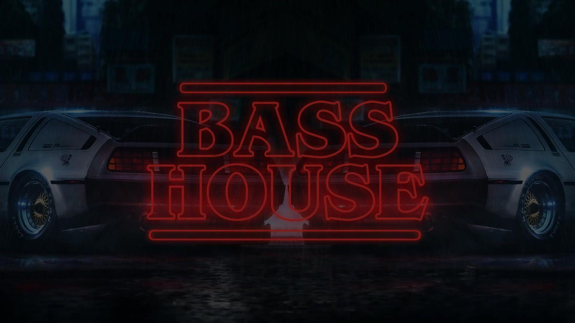 Bass House简介 - 知乎