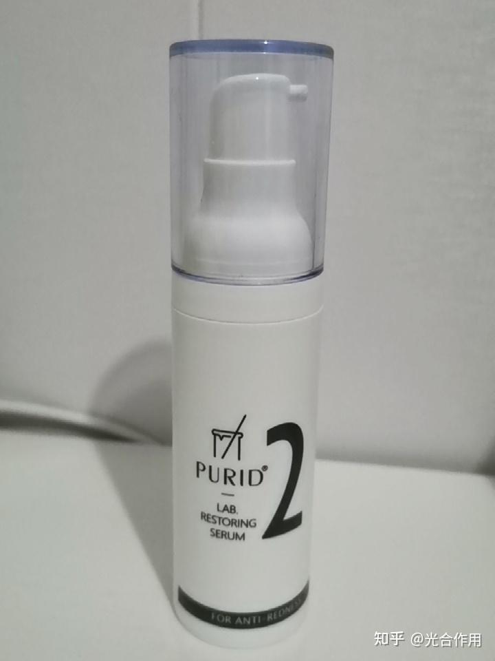 有什么好的色修精华推荐吗？