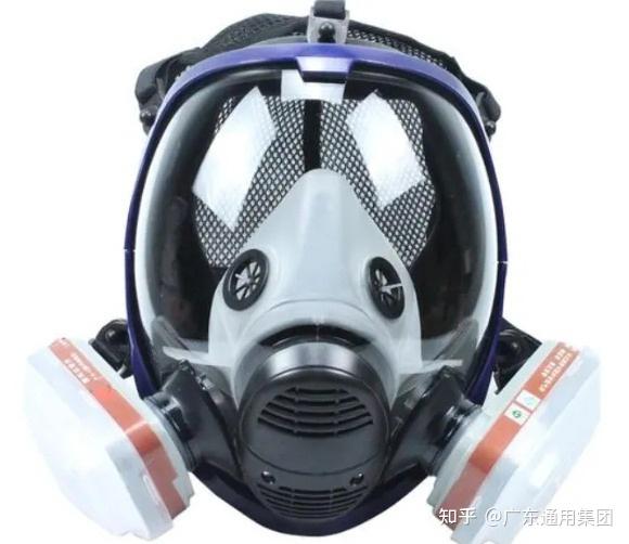 个人防护面罩CE认证标准EN166 病毒防护面罩CE认证EN166 - 知乎