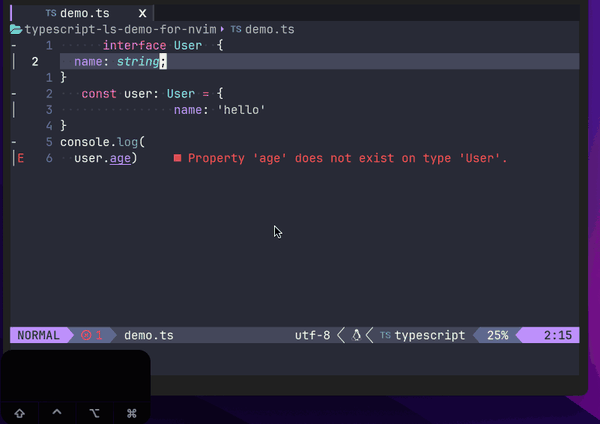 详解nvim内建LSP体系与基于nvim-cmp的代码补全体系 - 知乎