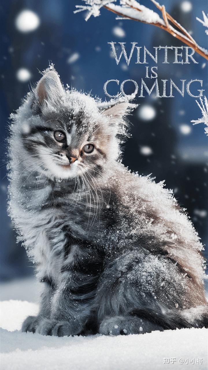 超过DALLE3的文生图模型Ideogram 1.0发布了 - 知乎