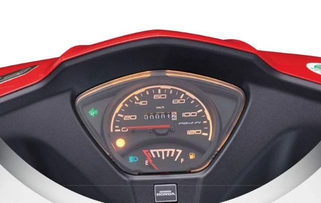 不到7千，本田NS125D值得买吗？看完这2点，能接受就买 - 知乎