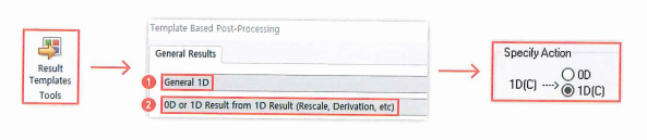 CST软件远场源的导出&调用原来这么简单！ - 知乎