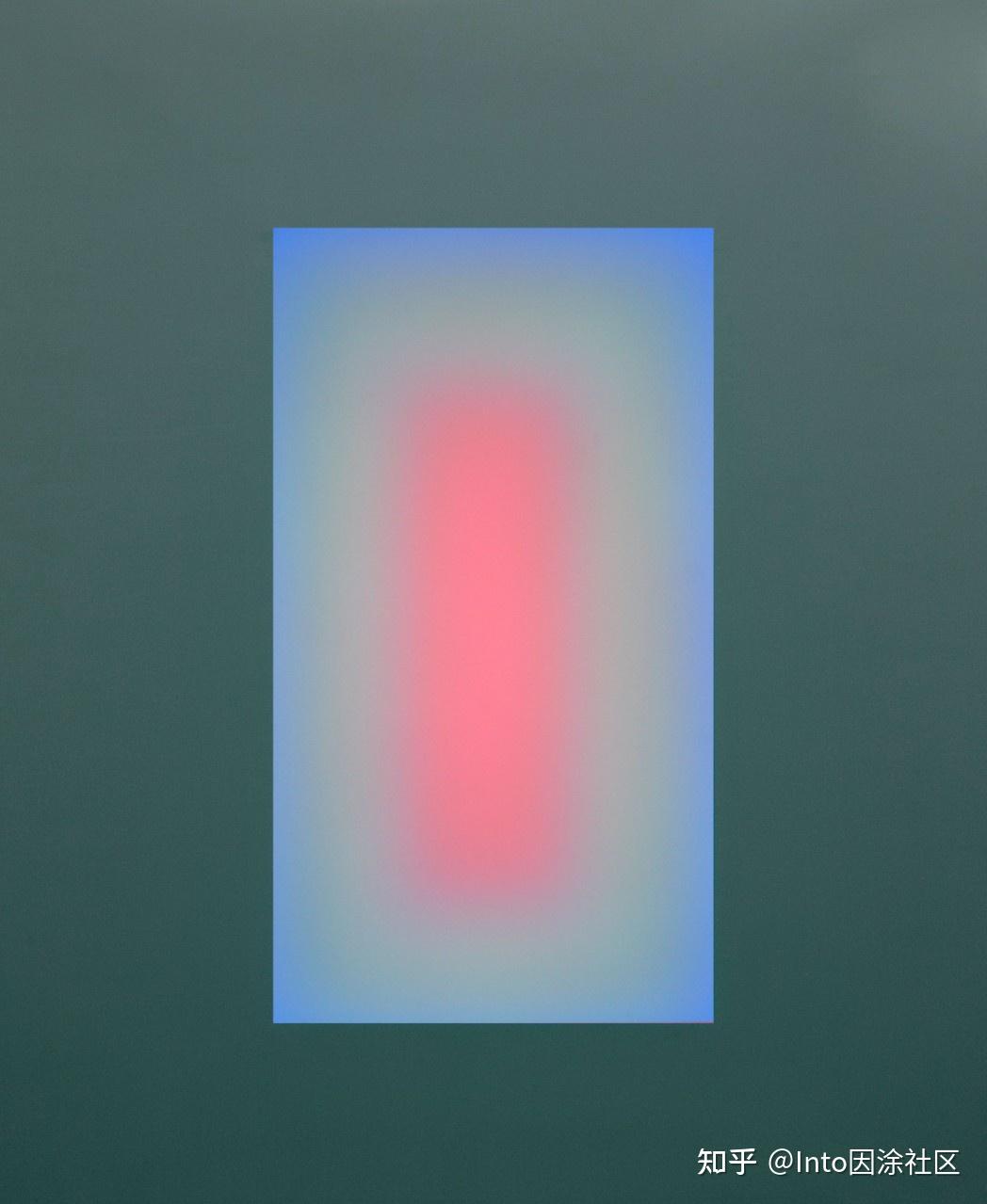 James Turrell｜想象与现实、内核与边界,探索光作为媒介的多种可能性 - 知乎