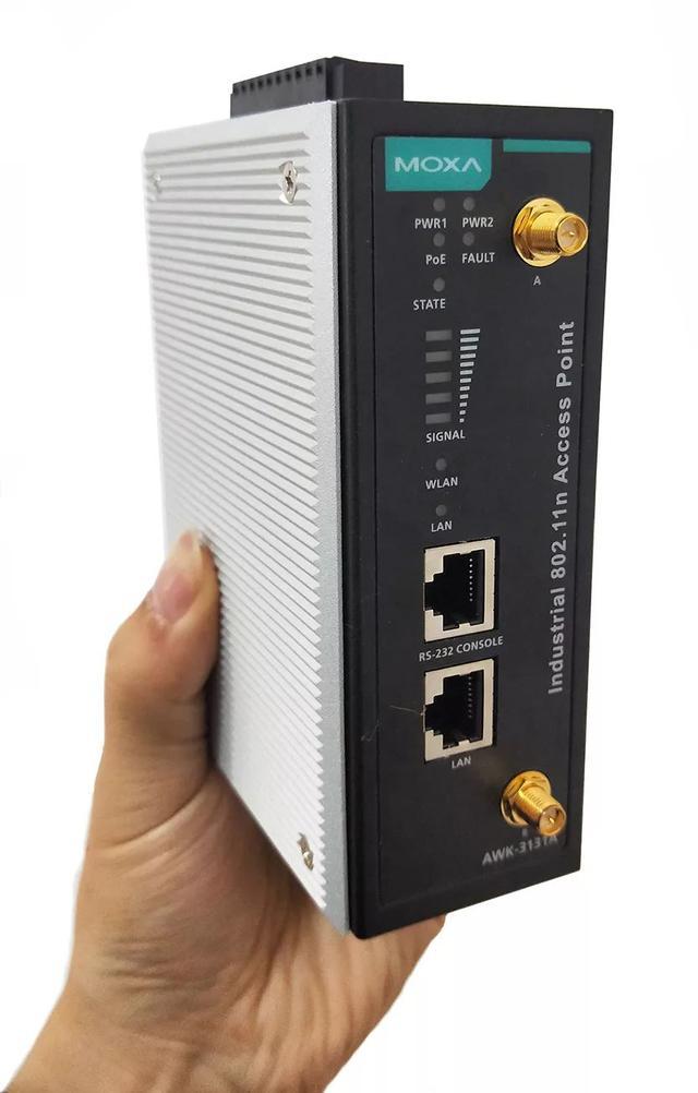 如何用S7-1200搭建一个完整AGV控制系统！ - 知乎