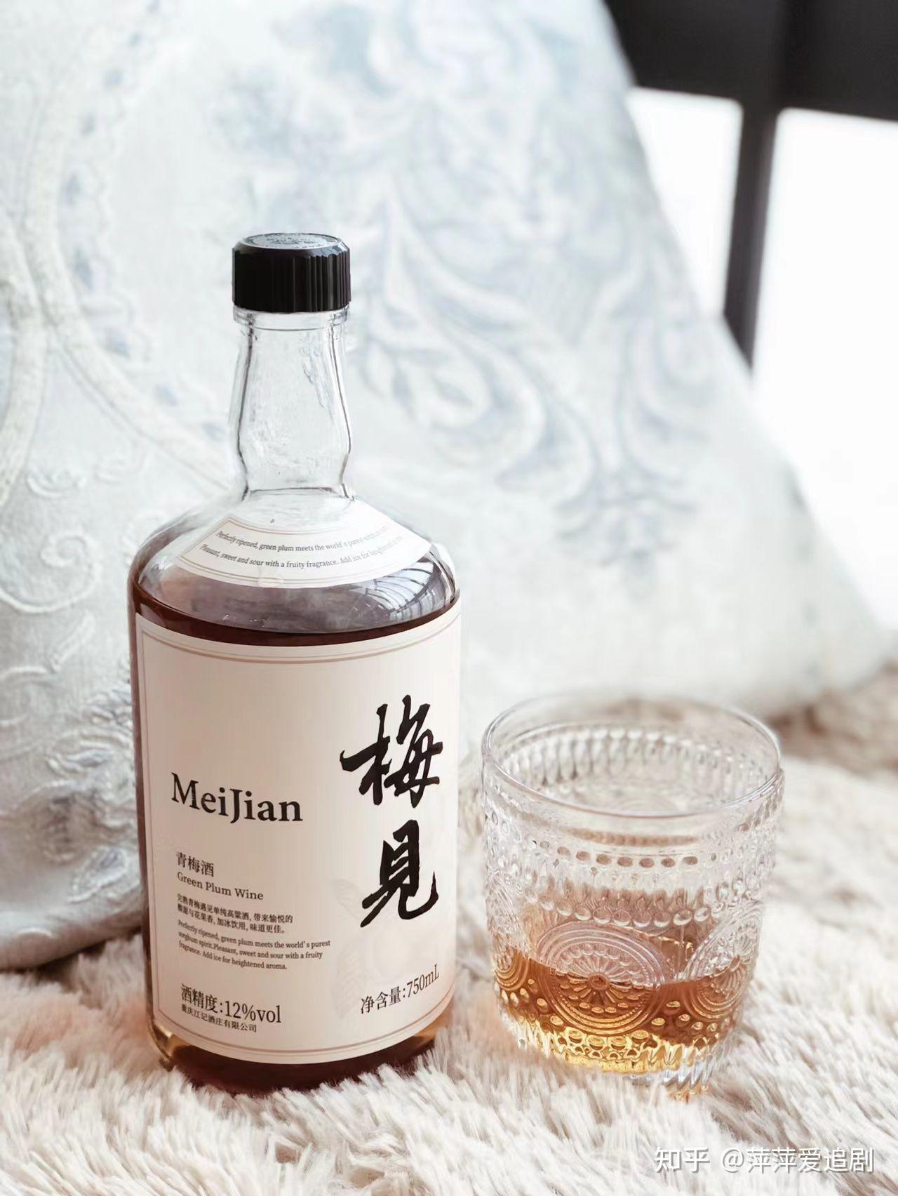 拯救失眠超适合女生的晚安酒推荐 知乎
