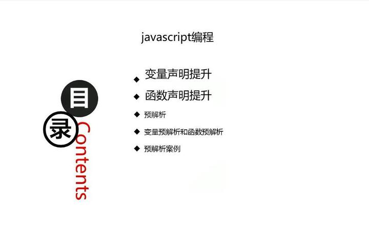 你似乎来到了没有知识存在的荒原 知乎