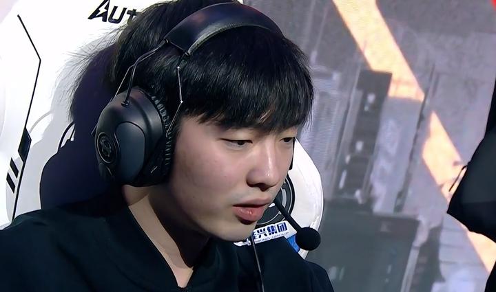 RNG三个中单全部晋级！德杯八强队伍提前出炉：EDG首战IG看点十足 - 知乎