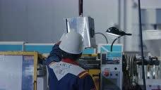 你手中的高达从设计到生产全部来自这里 - 知乎