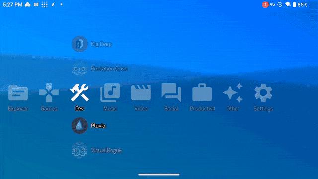 HelloGitHub 开源月刊｜第 107 期 - 知乎