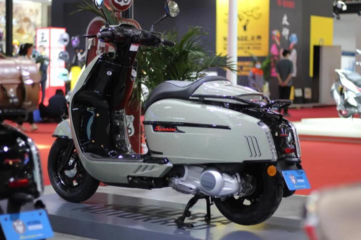 维多利亚300i日常 - 知乎