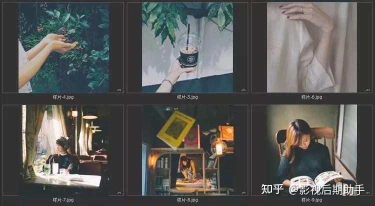 2023升级汉化版，内置676款滤镜，Vsco全滤镜ps插件，支持Win/Mac系统 - 知乎