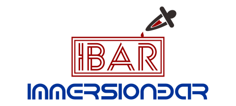 android 4.4以上沉浸式实现--ImmersionBar - 知乎