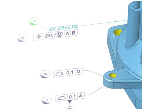 Creo 10.0下载和安装以及Creo10.0如何带领您的产品设计能力起飞 - 知乎