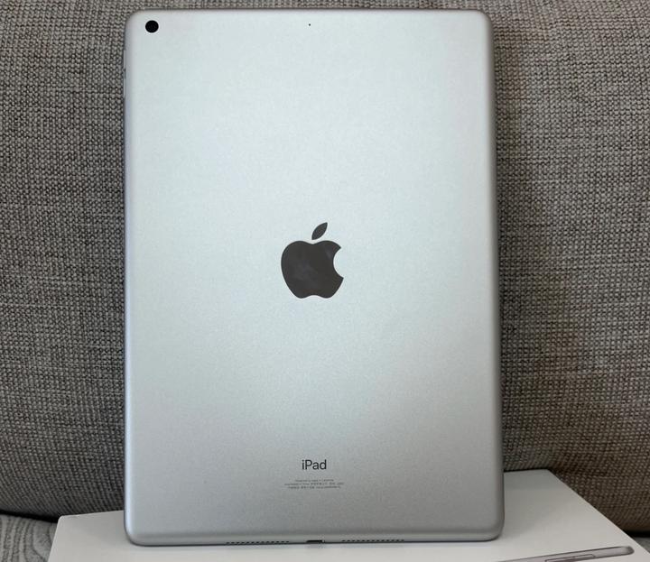 今年ipad9双十一会降价吗？ipad9值得入手吗？ipad9在哪买比较靠谱？ipad9最低价多少钱合适？ - 知乎