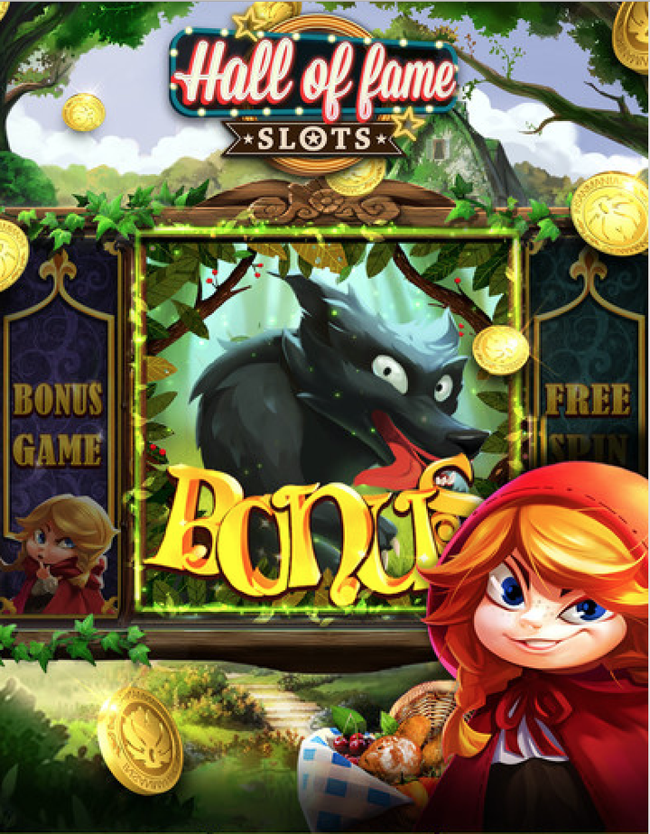 SLOT游戏是如何传达情感的 - 知乎