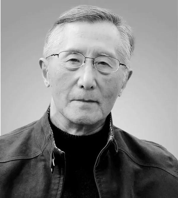 感谢和铭记——CCF创建60周年杰出贡献奖获奖者及单位（四） - 知乎