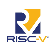 RISC-V Vector extension & OpenBLAS - 知乎
