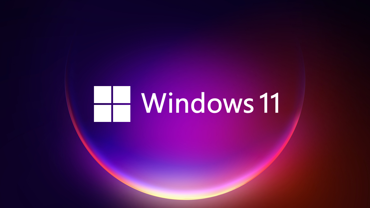 全新 Microsoft 帐户设置页面！微软发布 Windows 11 预览版 Build 22489 - 知乎